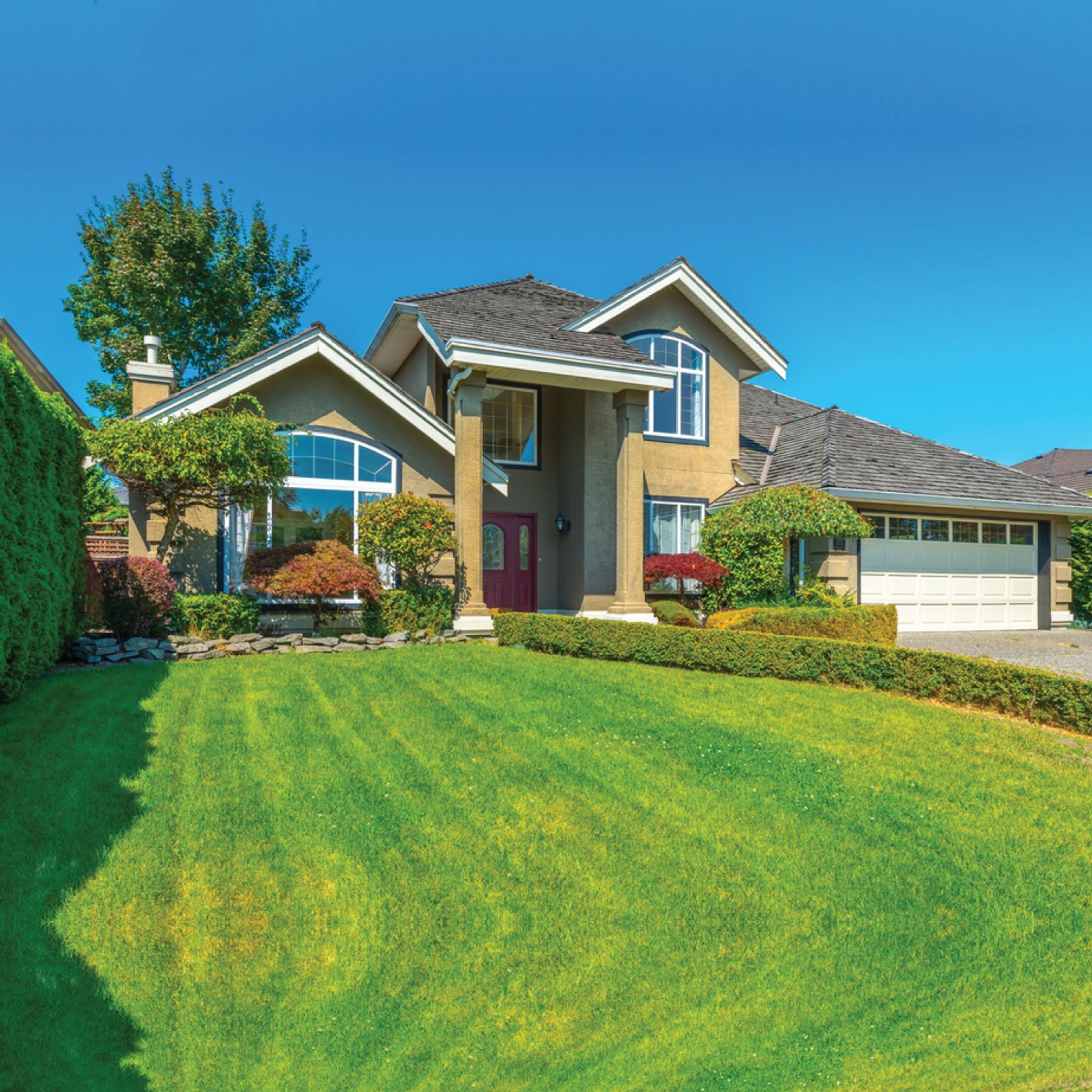 Property Turkey | Property for Sale in Turkey • FIN Real Estate